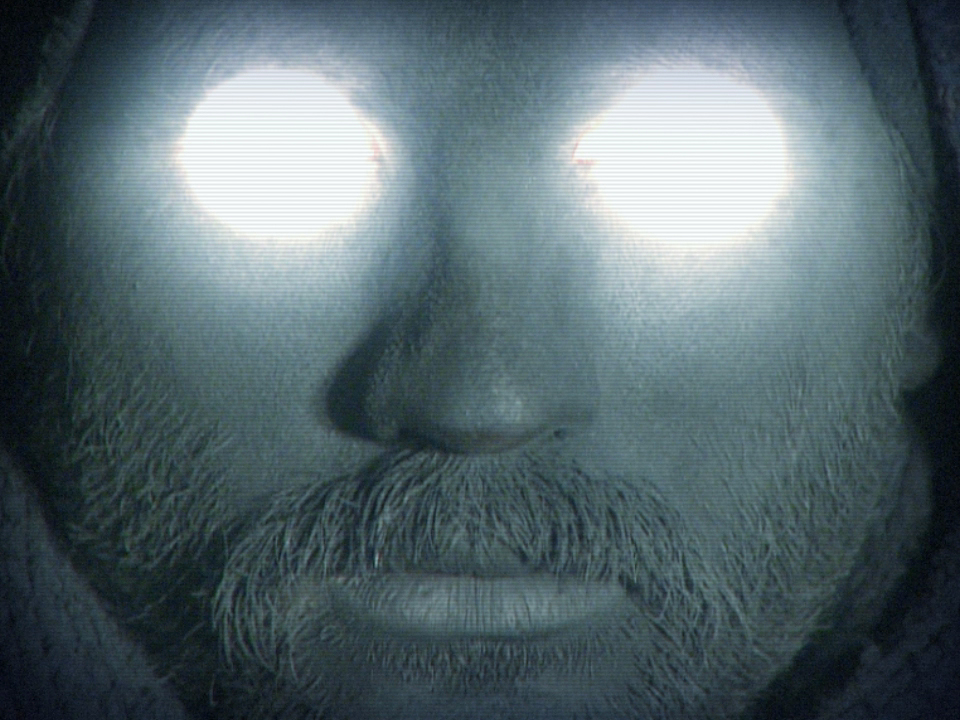 “Cold Ice” by Cebra | moritz reichartz | computer graphics | animation